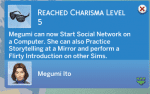 Make Lasting Connections With The Sims 4 Charisma Skill