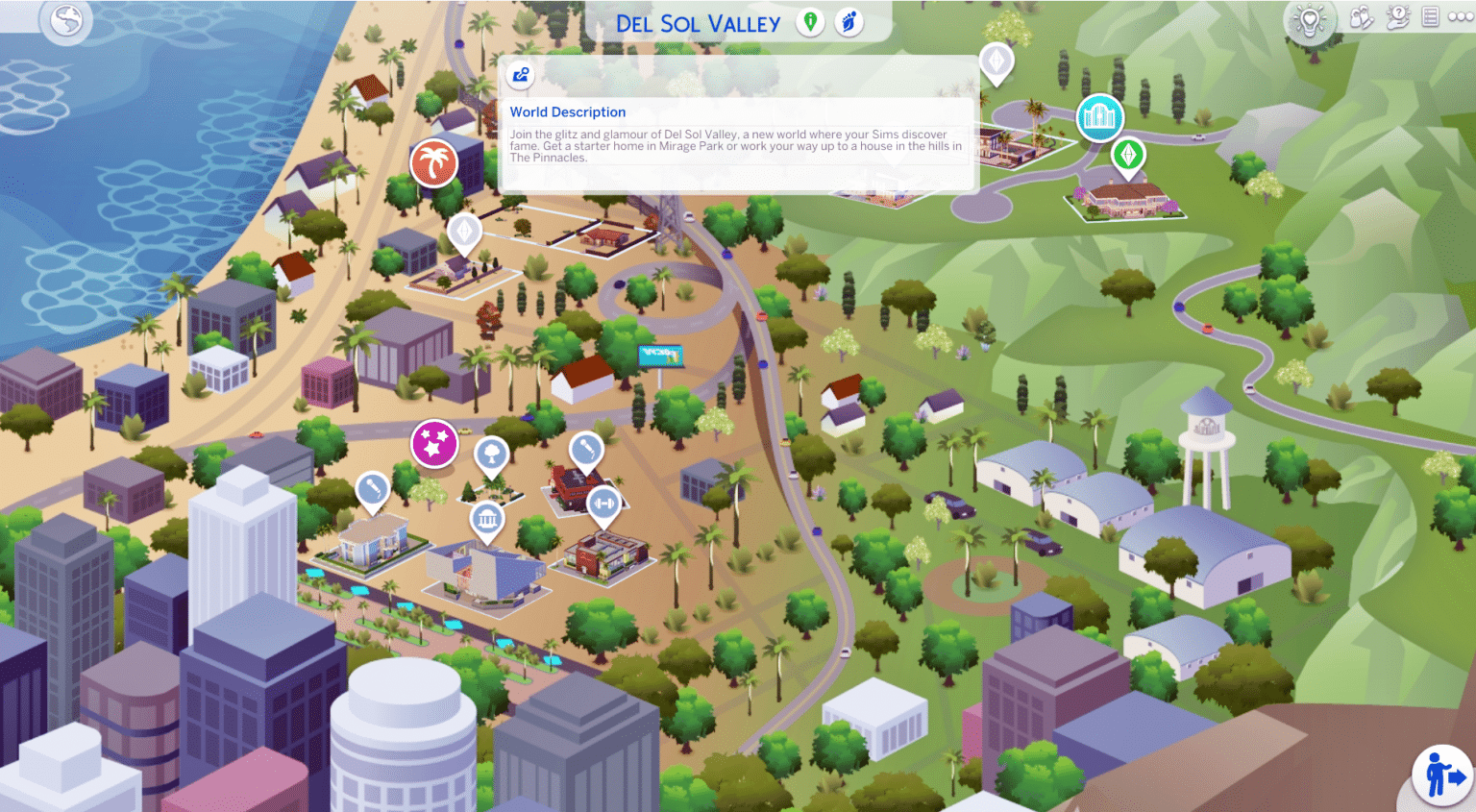 The Sims 4 Get Famous Expansion Pack: An Overview!