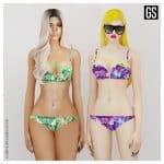 The Best Bikini CC For Your Beach-Ready Sims!