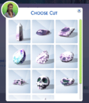 Crazy For Crystals: Learn All About Their Powers Here! — SNOOTYSIMS