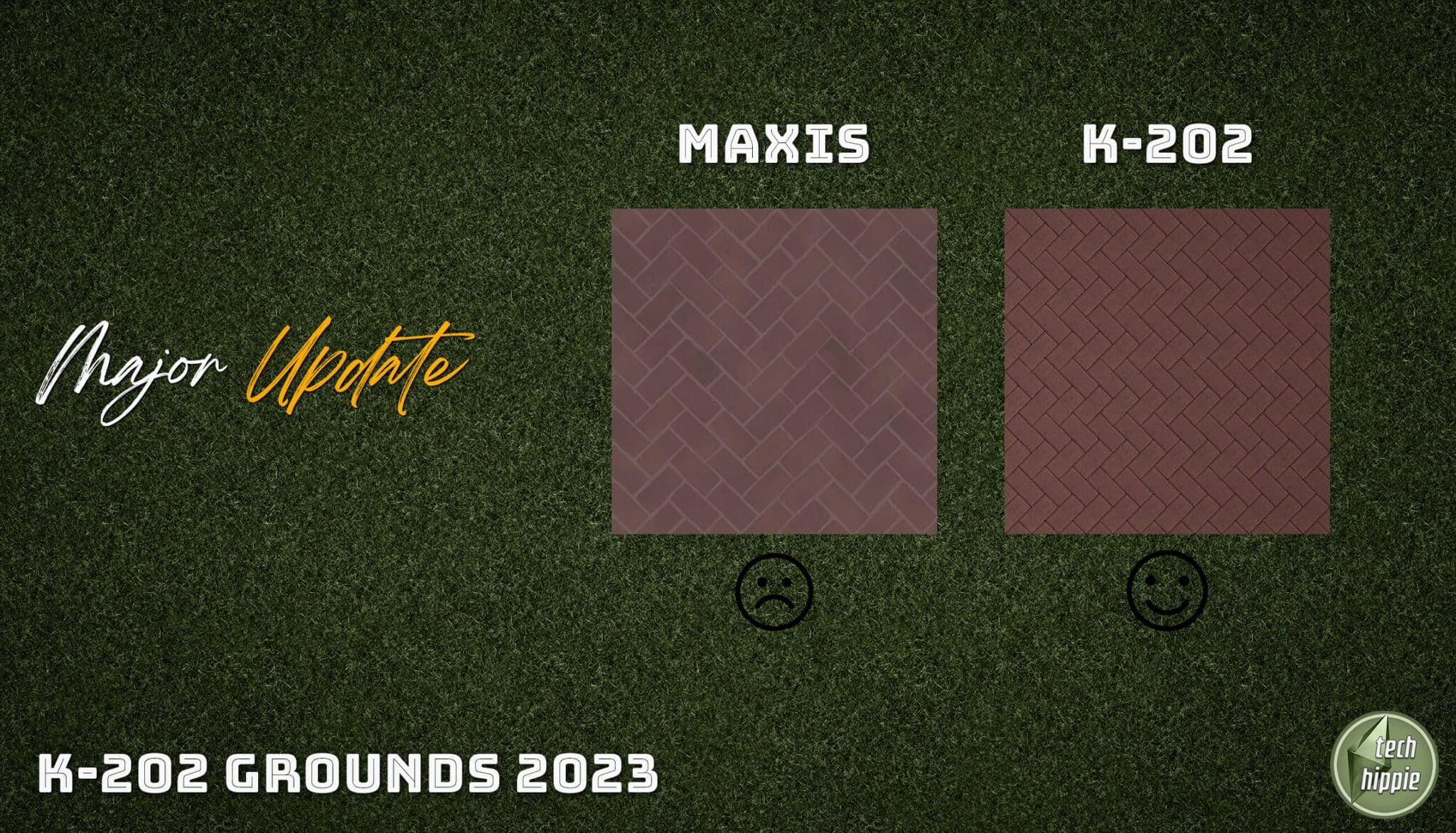 Graphics Mods for The Sims 4 - Make Your Game Pretty!