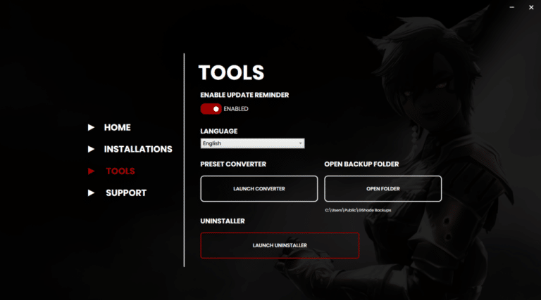 Graphics Mods for The Sims 4 - Make Your Game Pretty!