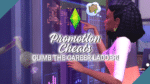 Bring On The Simoleons With The Sims 4 Promotion Cheat!