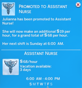 Bring On The Simoleons With The Sims 4 Promotion Cheat!