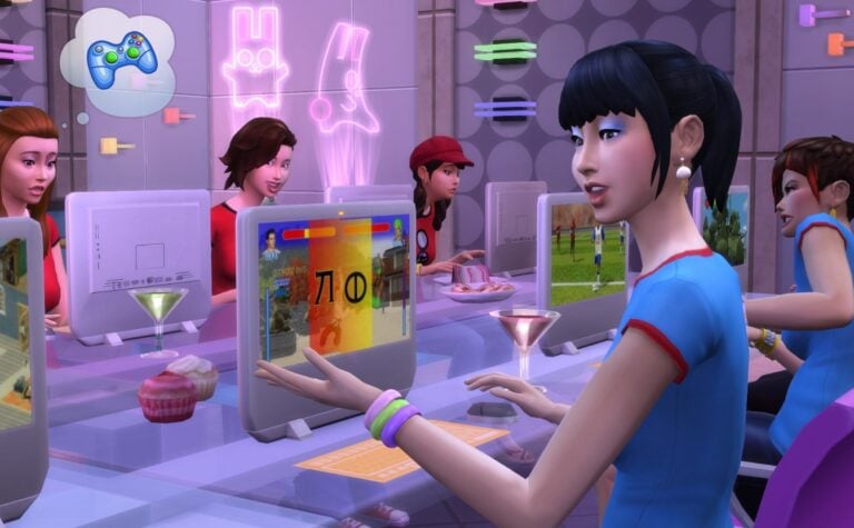 The Best Sims 4 Mac Cheats: How To Use Cheats On Mac?
