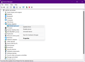 How To Fix The Sims 4 Crashing On PC/MacOS