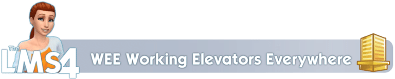 Elevator Mods Will Take Your Game To The Next Level!