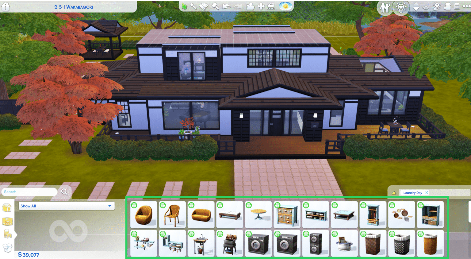 The Best Sims 4 Mac Cheats: How To Use Cheats On Mac?