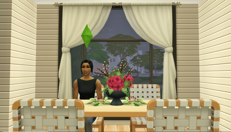 How to Move Out of a Sim's House: A Detailed Guide