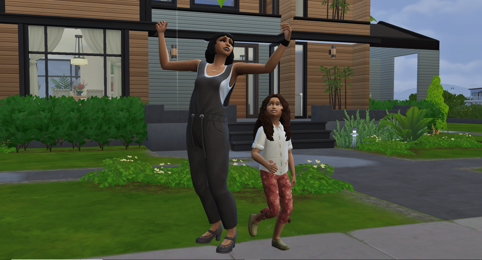 How to Move Out of a Sim's House: A Detailed Guide
