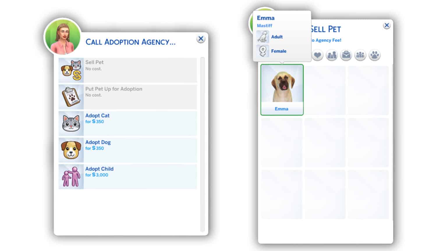 70+ Best Sims 4 Mods In 2025 (To Improve Gameplay)