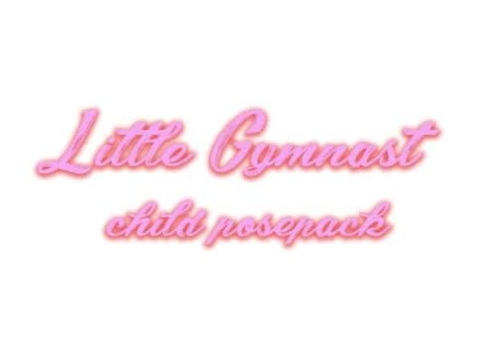 Shape your Sims Up! — The Best Gym CC for The Sims 4