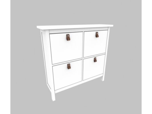 IKEA Furniture for The Sims 4: 15 Awesome CC to try!