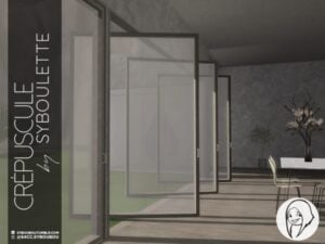 Sims 4 Build mode CC & Mods you need to have! — SNOOTYSIMS