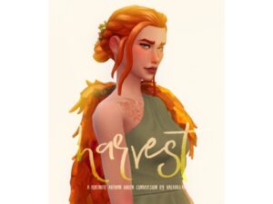 Sims 4 Cloak CC You Absolutely Need to Check Out — SNOOTYSIMS
