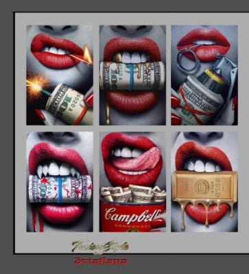 Shape your Sims Up! — The Best Gym CC for The Sims 4