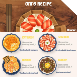 The Best Custom Recipes for The Sims 4 — SNOOTYSIMS