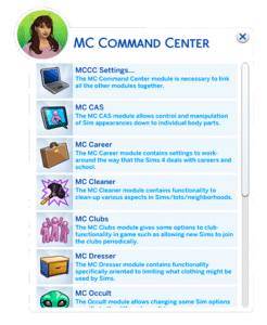 These Sims 4 Cheat Mods Will Make Your Life Easy!