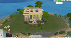 The Sims 4 Gallery: How to Download And Share Content?