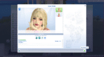The Sims 4 Gallery: How to Download And Share Content?