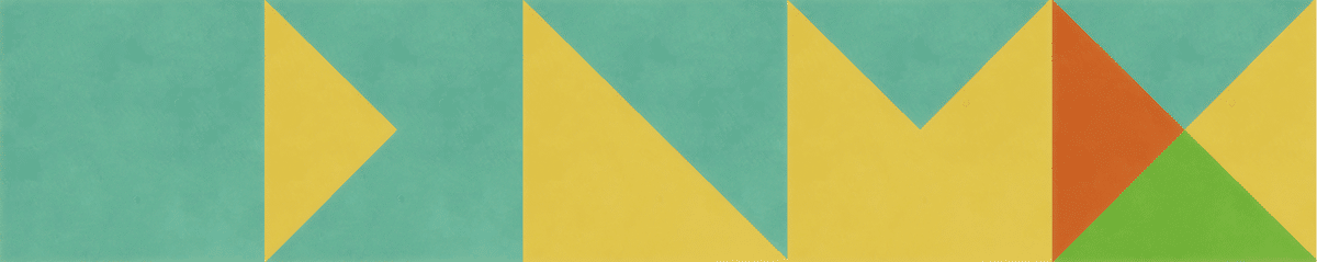 How To Create a Quarter or Half Tile in The Sims 4