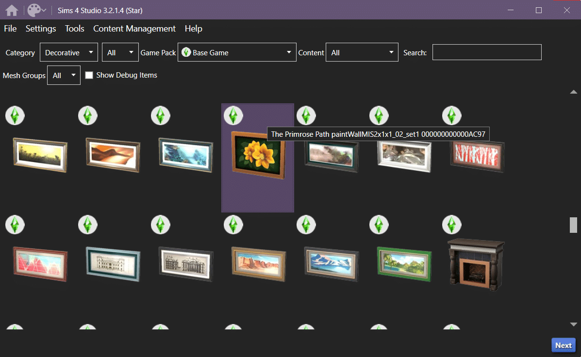 Learn How To Download Sims 4 Studio To Make Your Own CC! (2023)