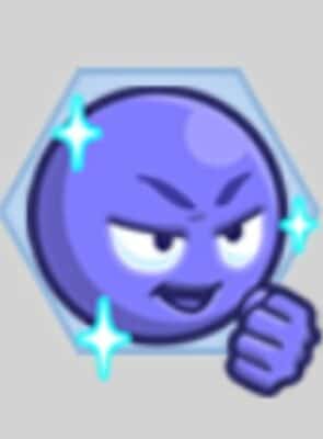 Practice Makes Perfect: Explore this New Sims 4 Trait!