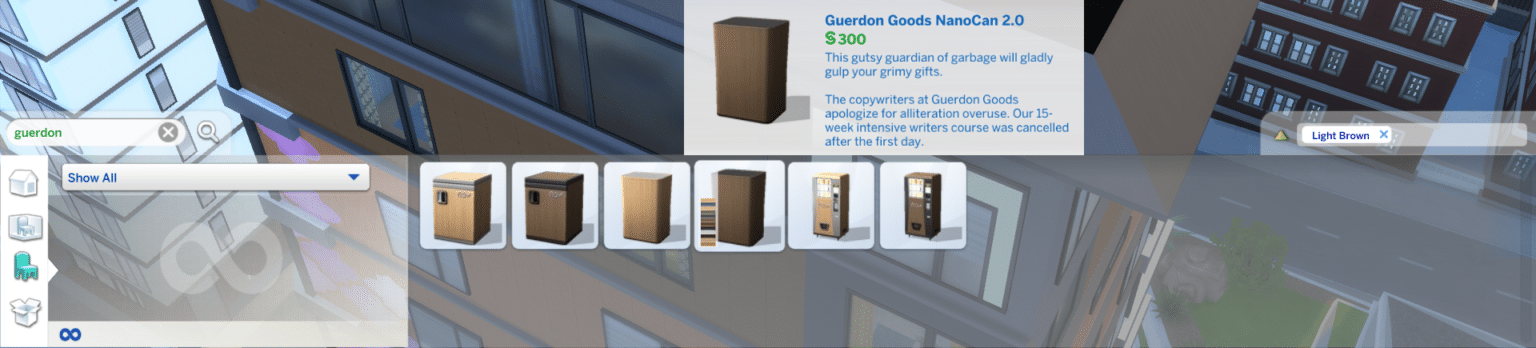 Daily Rewards - A New Sims 4 Incentive? — SNOOTYSIMS