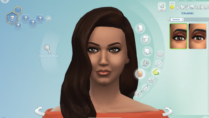 The Sims 4 Newest Update Brings New Life to the Game! (July 23,2024 ...