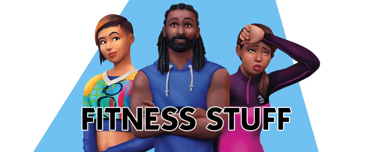 The Best & Worst of The Sims 4 Stuff Packs (2024 Update) — SNOOTYSIMS