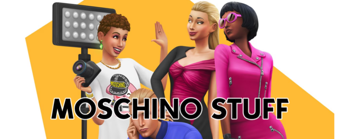 The Best & Worst of The Sims 4 Stuff Packs (2024 Update) — SNOOTYSIMS