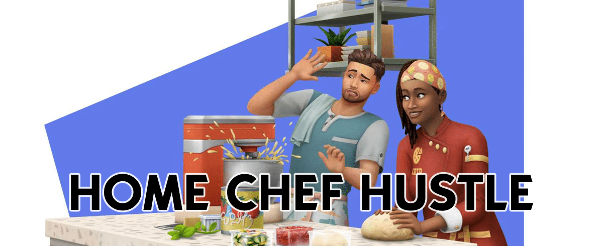 The Best & Worst of The Sims 4 Stuff Packs (2024 Update) — SNOOTYSIMS