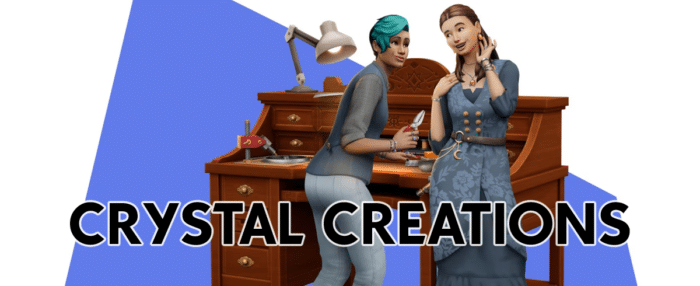 The Best & Worst of The Sims 4 Stuff Packs (2024 Update) — SNOOTYSIMS