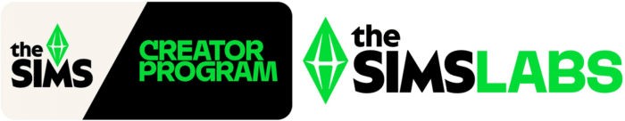 The Sims 5 Is Cancelled! And More Big EA News — SNOOTYSIMS