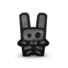 Sneak Peek: Reaper's Rewards! — SNOOTYSIMS