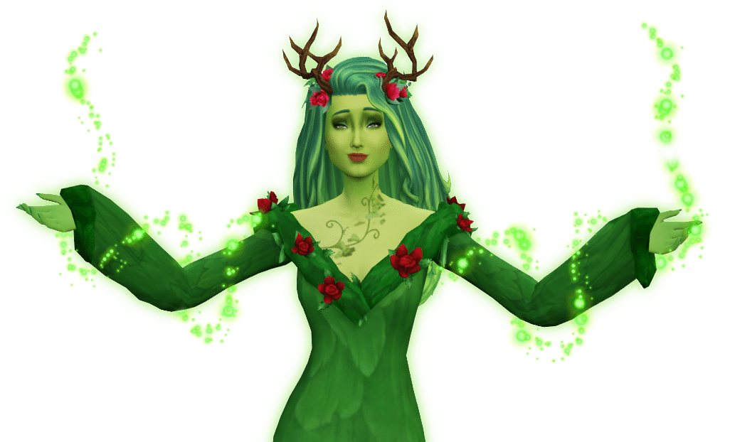 The Expanded PlantSims Mod: A Complete Game Changer For The Oft ...