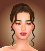 SNOOTYSIMS Custom Content: Our Latest SIms 4 Creations!