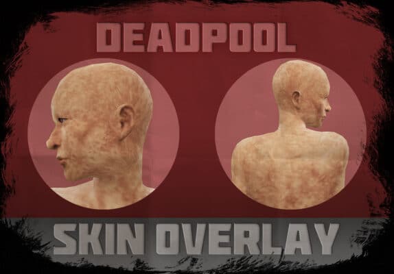 Revolutionary Guy Fawkes Custom Content For The Sims 4 — SNOOTYSIMS