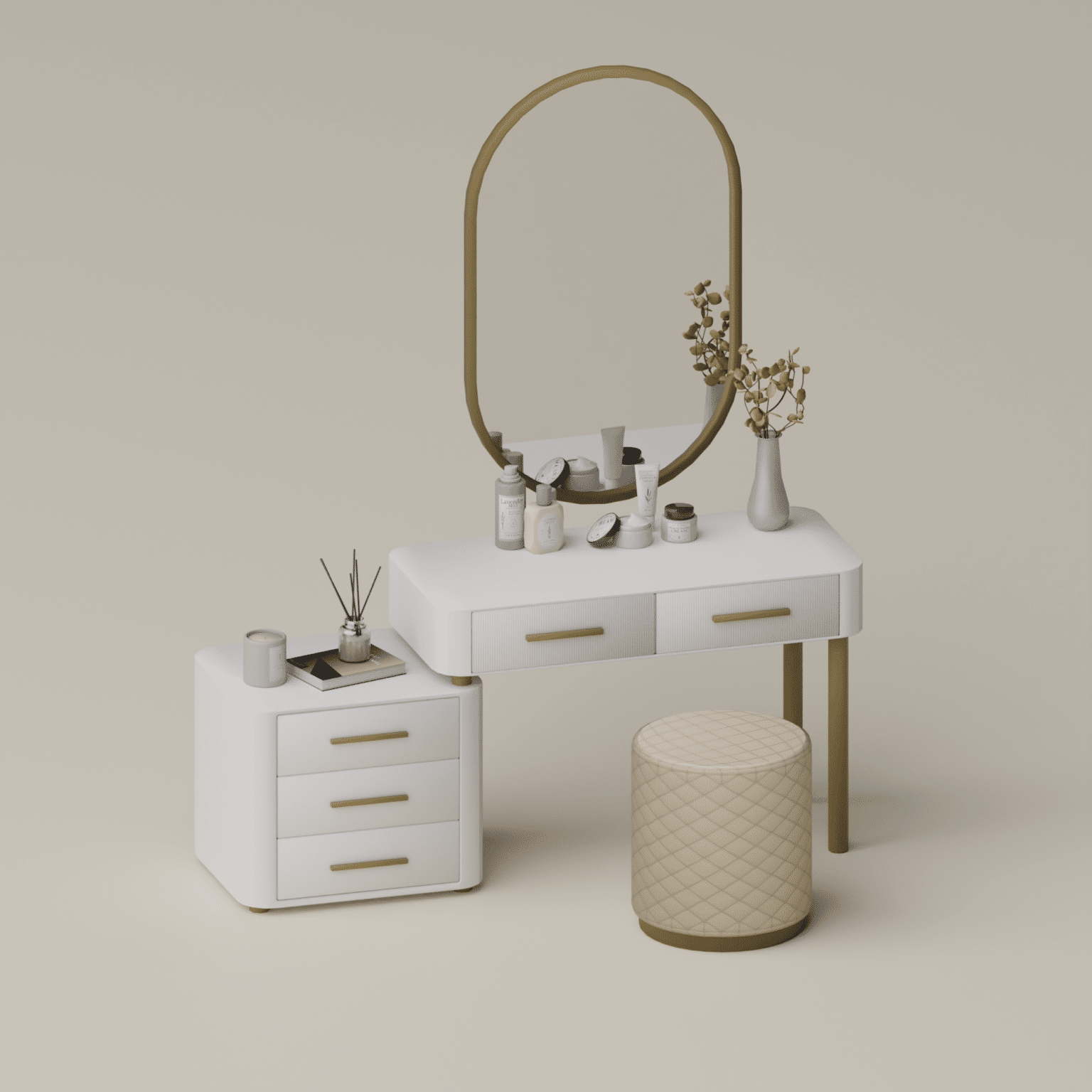 SNOOTYSIMS Custom Content: Our Latest SIms 4 Creations!