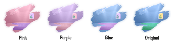 10+ New Main Menu Mods - And How To Make Your Own! — SNOOTYSIMS