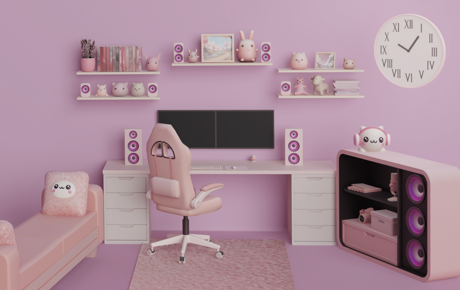 The Latest Sims 4 Computers Custom Content