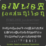 50+ Simlish Fonts For Maxis-Match Shenanigans — SNOOTYSIMS