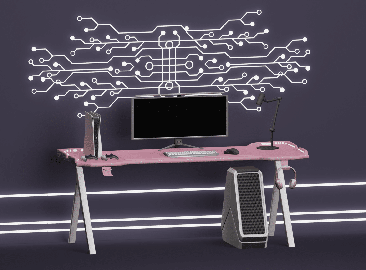 The Latest Sims 4 Computers Custom Content