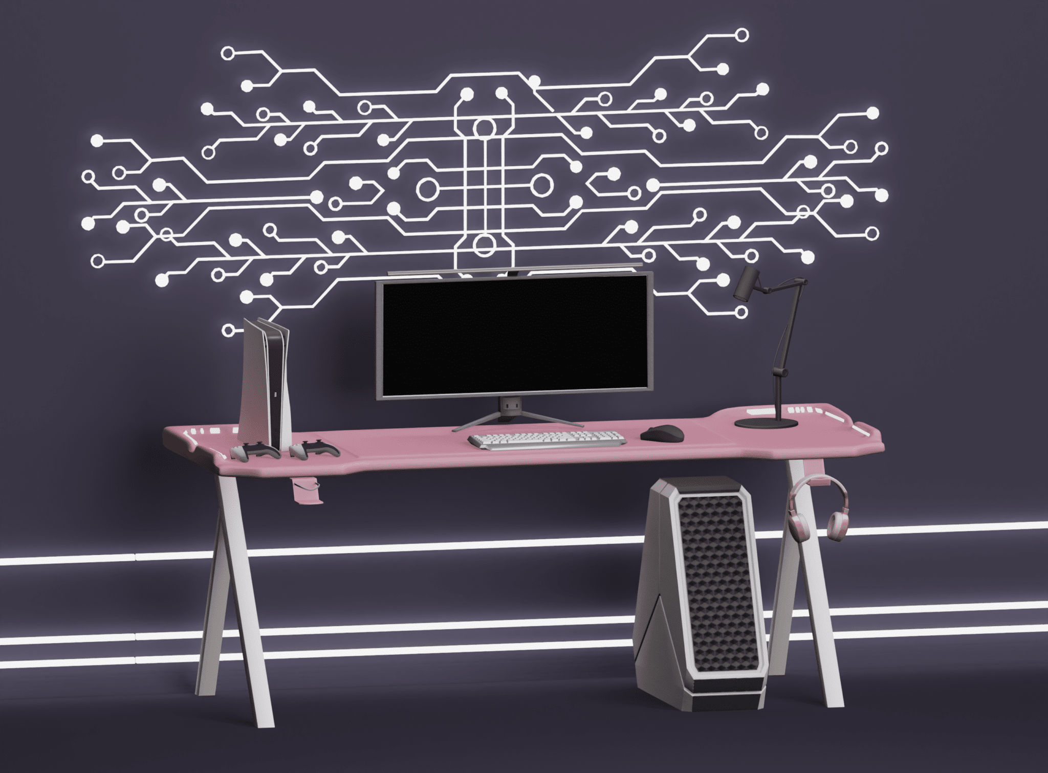 The Latest Sims 4 Computers Custom Content