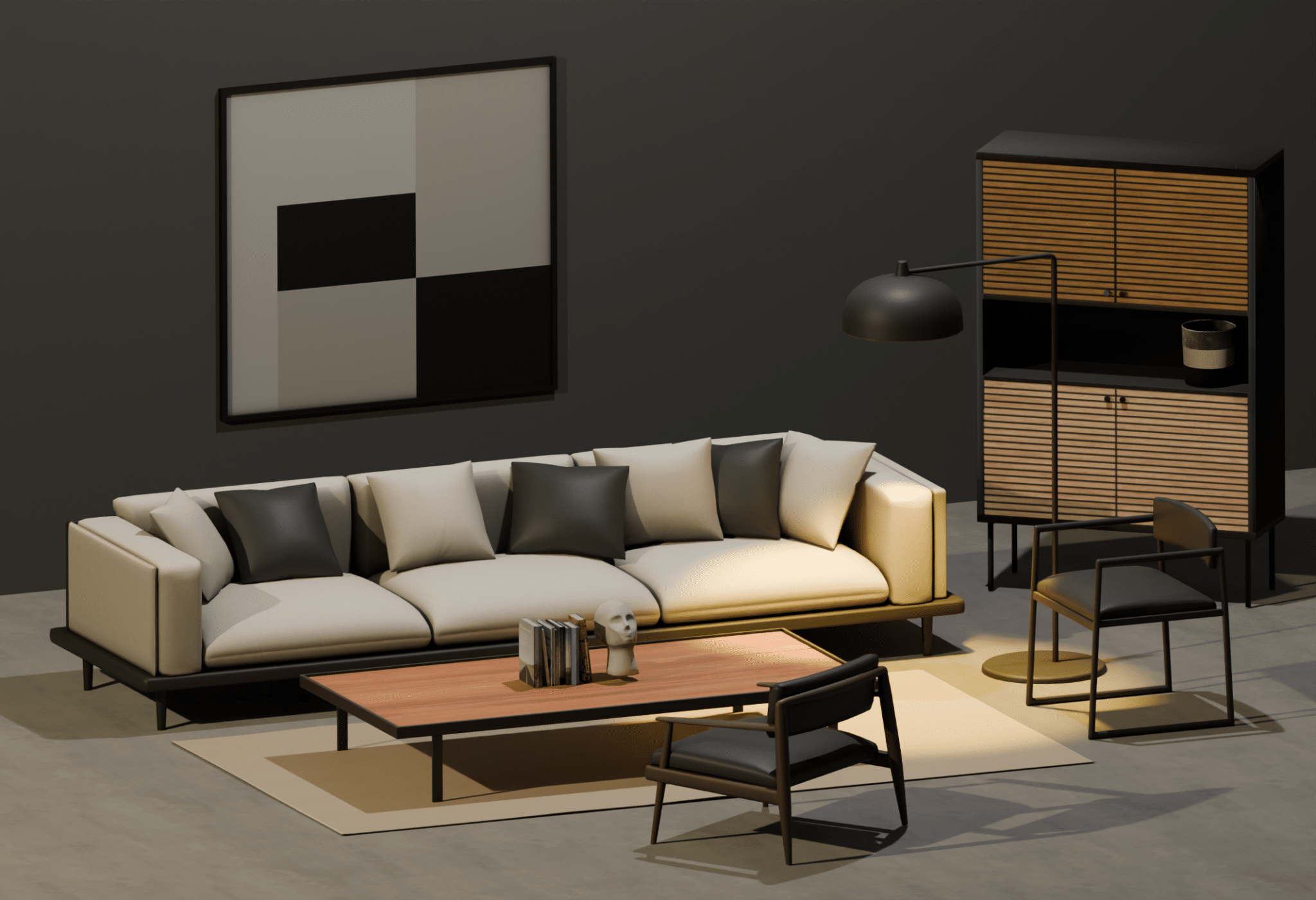 SNOOTYSIMS Custom Content: Our Latest SIms 4 Creations!