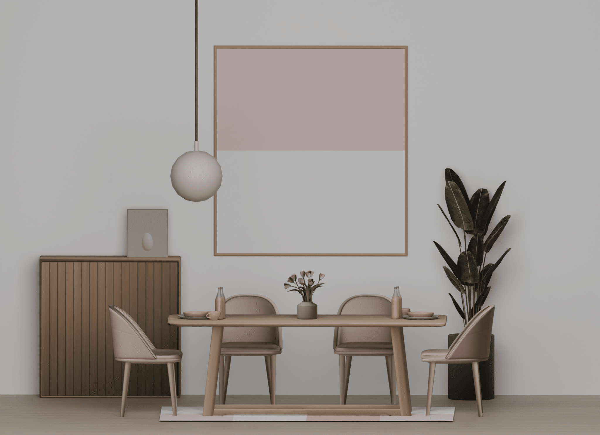 Trending Dining Tables CC for The Sims 4 — SNOOTYSIMS