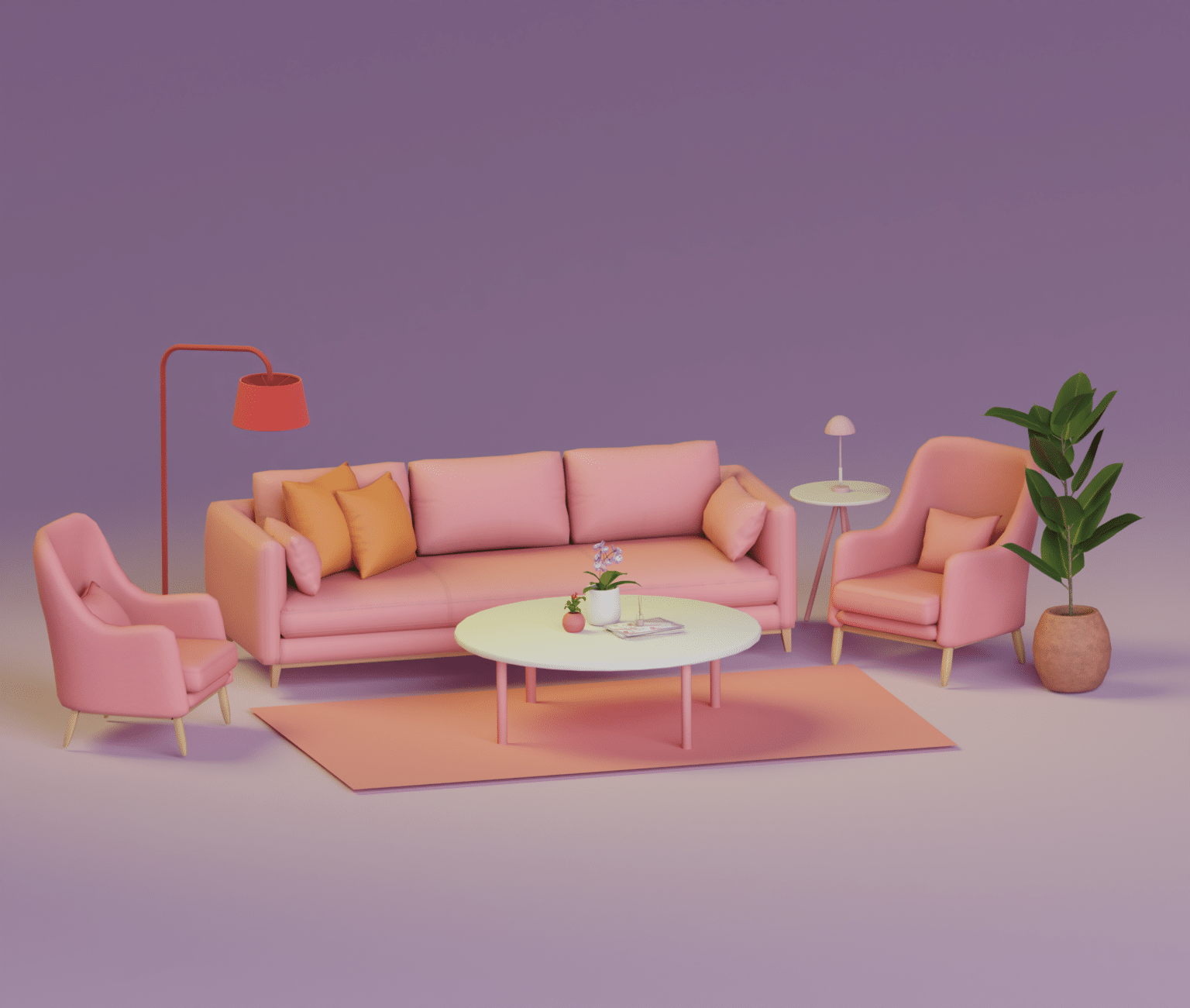 SNOOTYSIMS Custom Content: Our Latest SIms 4 Creations!