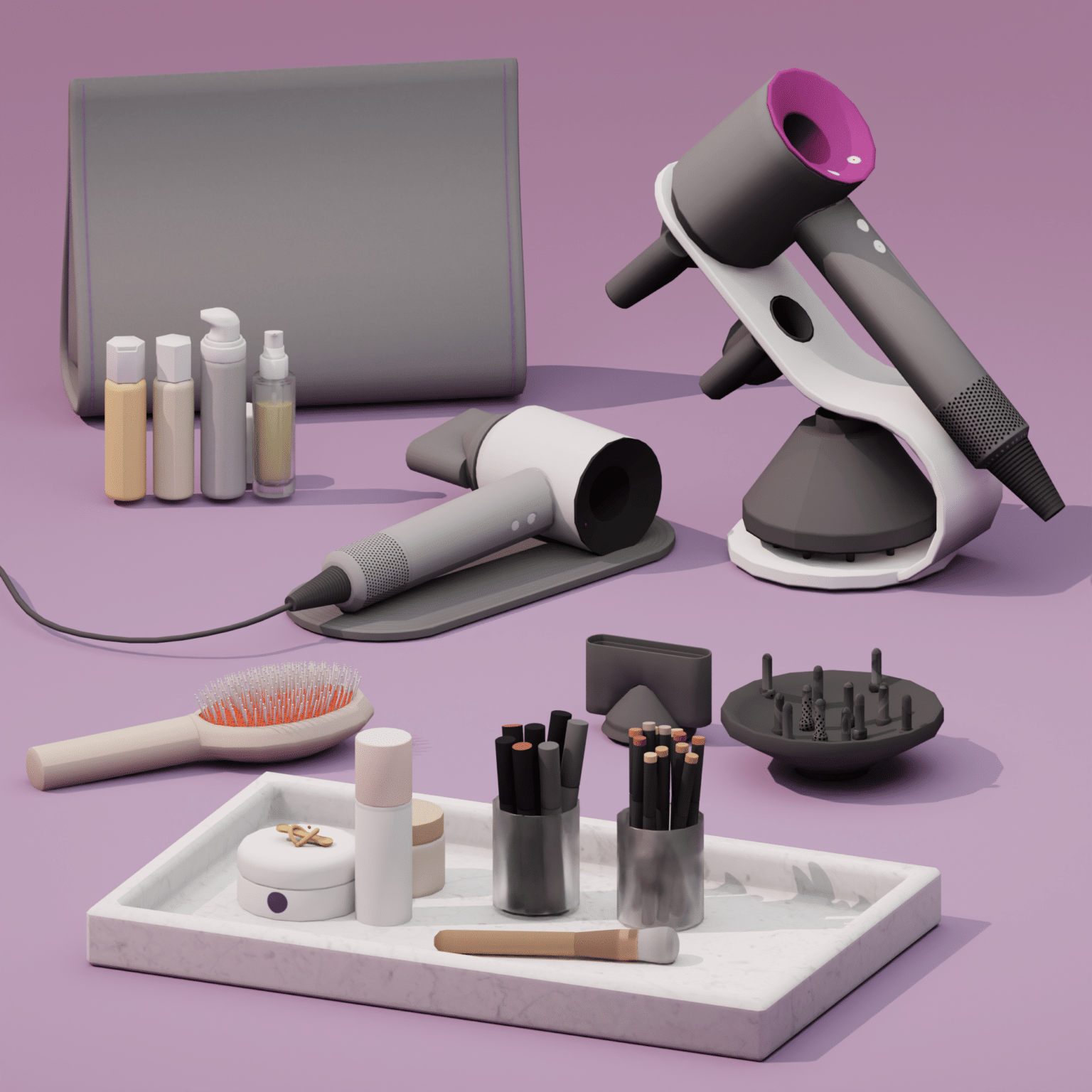 SNOOTYSIMS Custom Content: Our Latest SIms 4 Creations!