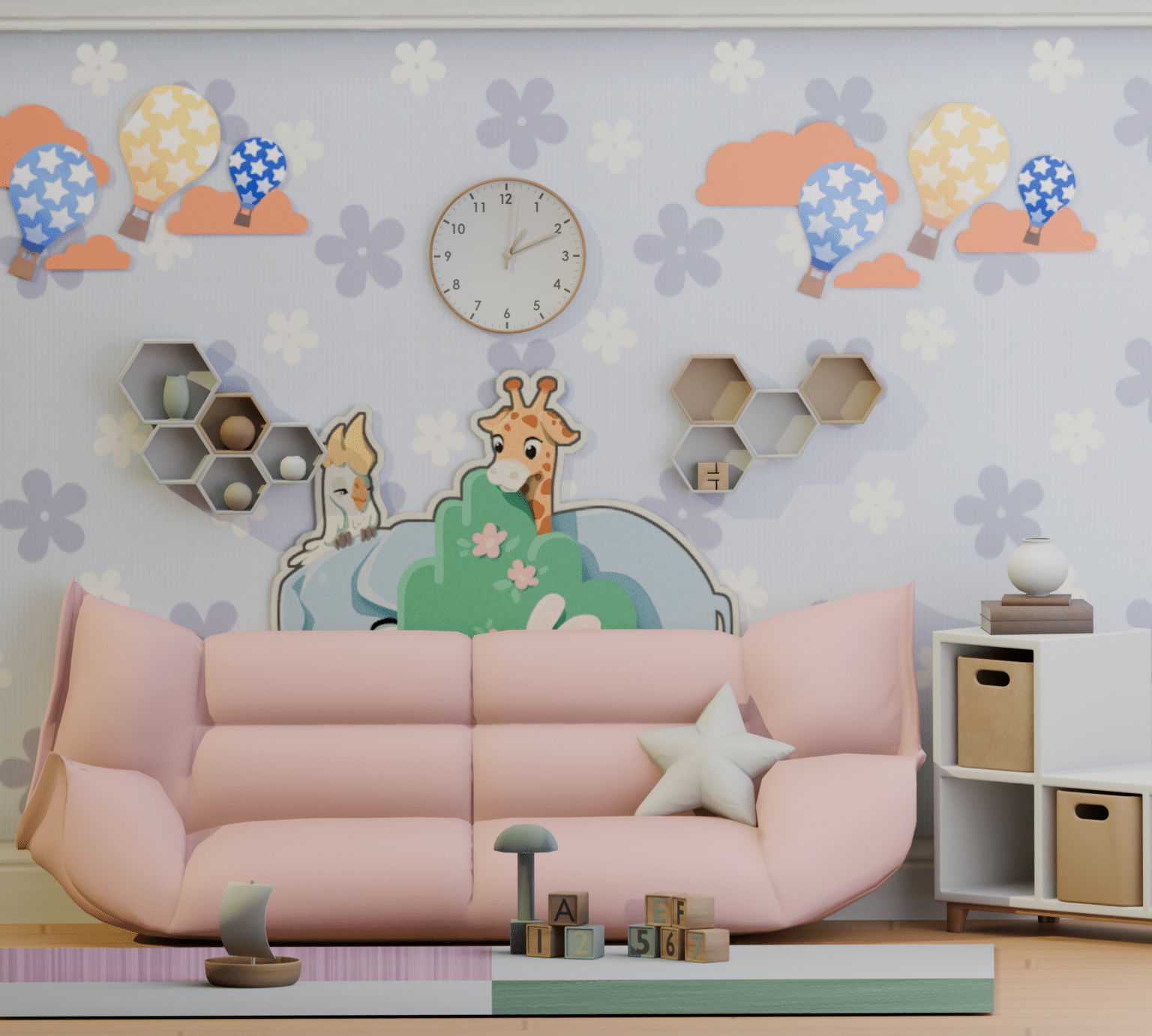 SNOOTYSIMS Custom Content: Our Latest SIms 4 Creations!