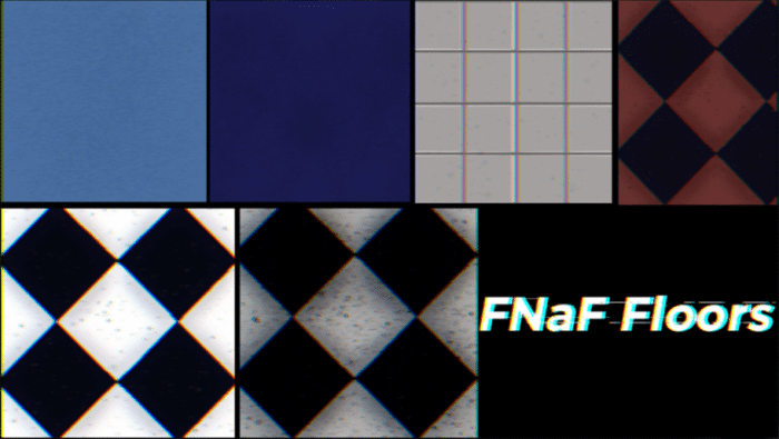 Freaky FNAF Custom Content That Will Give Sims Nightmares! (2025 UPDATE ...